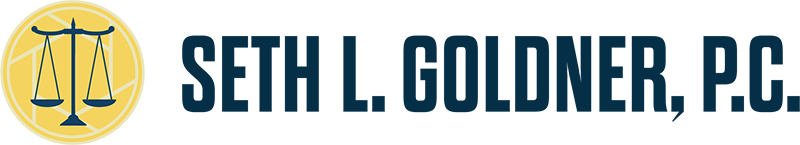 Michigan Attorney Seth L. Goldner | Metro Detroit Law Firm