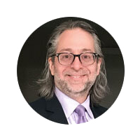 Michigan Attorney Seth L. Goldner | Metro Detroit Law Firm